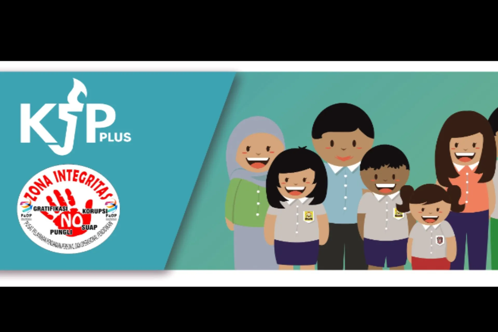 Prosedur Resmi Penutupan Akun KJP Plus Bagi Lulusan SMA, Ini Rincian ...