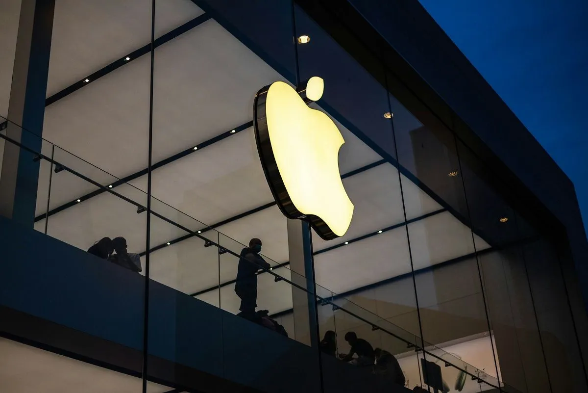 Apple Akan Bangun Pabrik AirTag di Batam, Jadi iPhone 16 Sudah Bisa ...