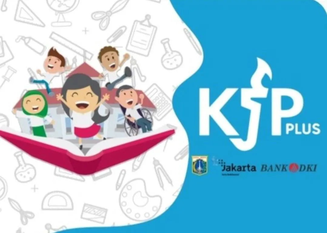 KJP Plus Tahap II 2024 yang Belum Dapat Kapan Dimulai, Benarkah Hari ...