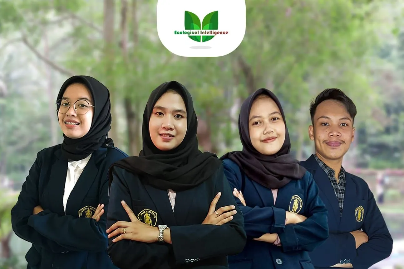 UKT dan IPI UB 2024: Ini 13 Prodi S-1 Termurah Universitas Brawijaya ...
