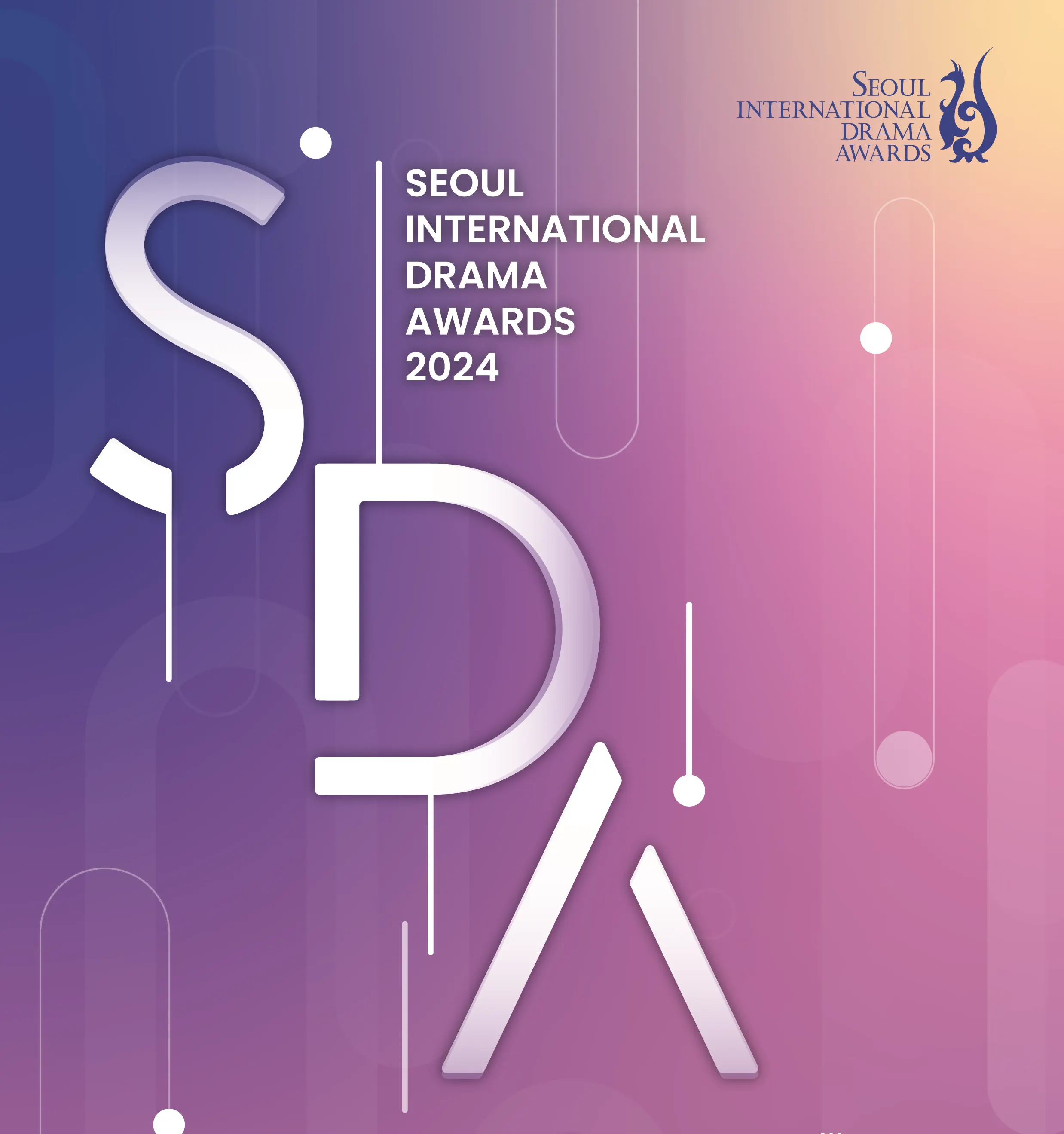 Kapan SDA 2024? Cek Jadwal Tayang Seoul Drama International Awards dan ...