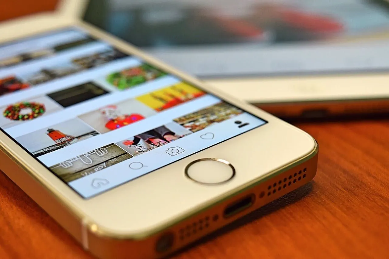 Bisa Add Note pada Postingan dan Reels, Ini Fitur Terbaru di Instagram ...