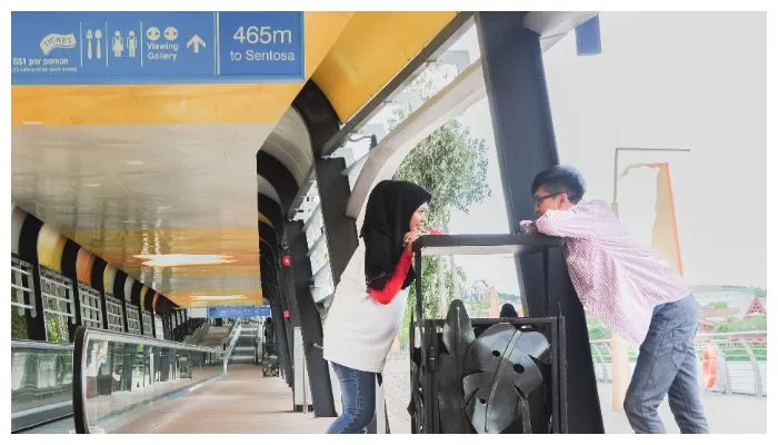 Simak Baik-Baik! Inilah 11 Cara Mudah Mengetahui apakah Pasangan Setia ...
