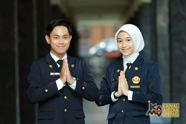Selamat! 4.194 Peserta Lulus Seleksi Mandiri (SMUP) Unpad 2024, Ini 10 ...