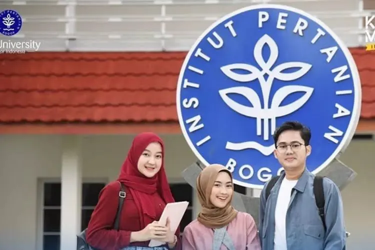 SNBT 2024 Segera Dibuka, Ini Daftar Prodi Paling Ketat di Institut ...
