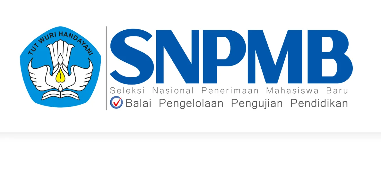 Masih Bisa diakses! Cek Namamu di Link SNPB 2023 yang Sudah Diumumkan ...