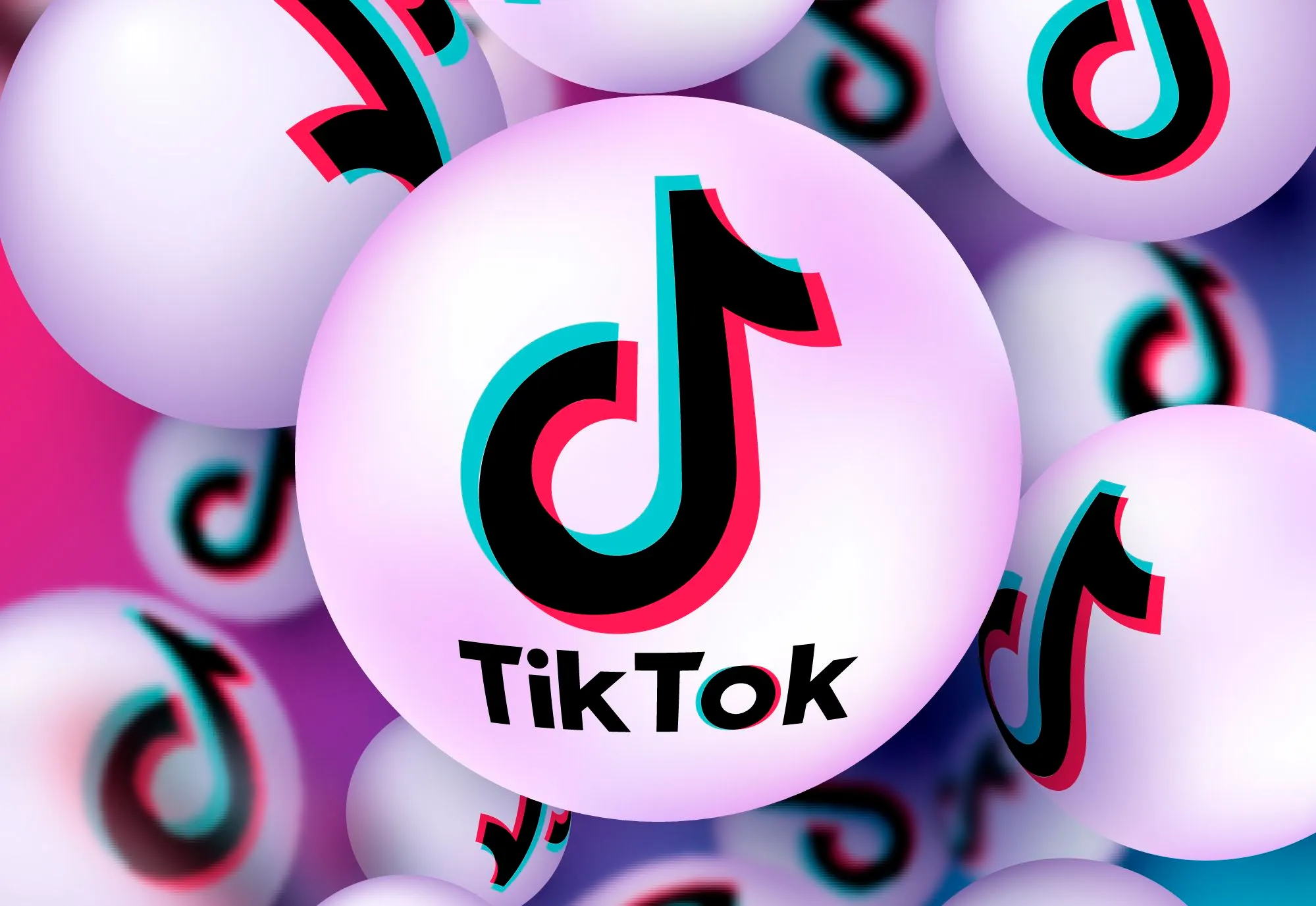 Akhirnya Terjawab! Inilah Arti Pragos yang Viral di TikTok, Yakin Gak ...