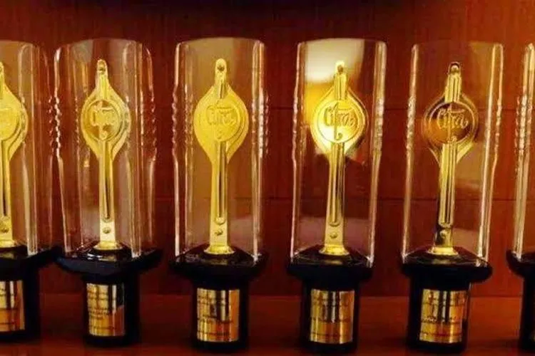 Inilah Daftar Pemenang Piala Citra FFI 2019 - AyoJakarta.com