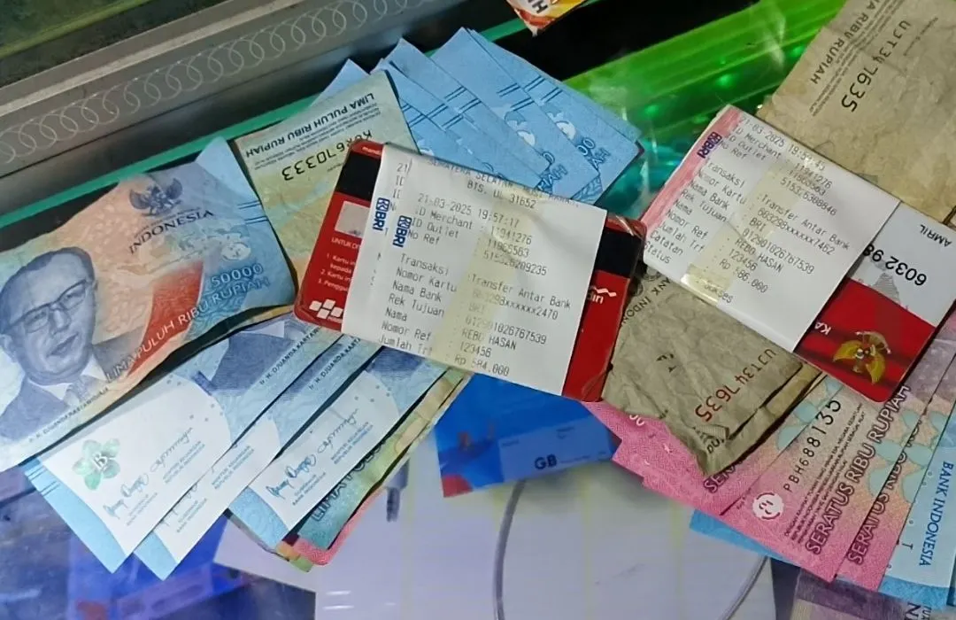 Kabar Gembira! PKH BPNT Tambah Komponen Baru, Cek Syarat dan Nominalnya ...