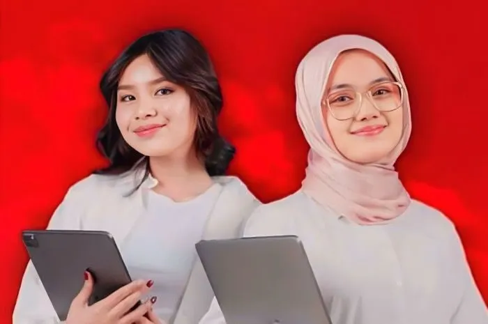 Berapa Gaji Lulusan Prodi Informatika dan Teknologi Informasi di Telkom ...