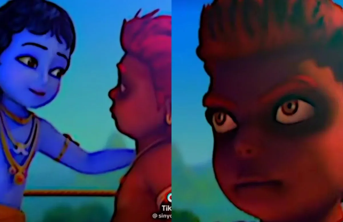 Pralam Eh Pragos Jadi Viral TikTok, Cek Ada Arti Kata Terbarunya di ...