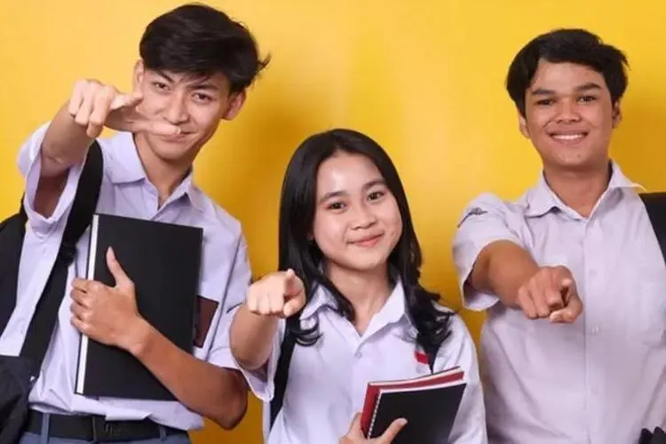 8 Langkah Rahasia Nilai Skor UTBK SNBT tahun 2024 Tembus hingga 700 ...
