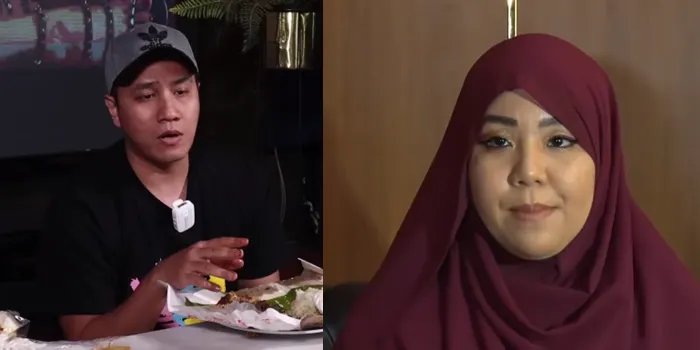 Viral Korban Penipuan Ressa Herlambang Lapor Polisi, Begini Kronologi ...
