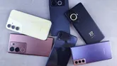 Tren Smartphone 2024! 7 Model HP Terlaris Ini Berhasil Kuasai Pasar ...