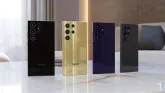 Walau Jadi Ponsel Paling Populer, Samsung Galaxy J2 Prime Punya ...