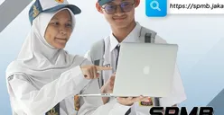 Jalur Afirmasi KETM SPMB Jabar 2025: Tidak Terdaftar DTKS, Murid SKTM ...