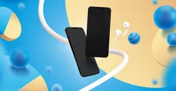 HyperOS 2.0 Resmi Diluncurkan, Redmi Note 13 4G Dapatkan Update Android ...