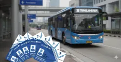 Jadwal Pendaftaran Operasi Katarak Gratis di Jakarta, Kuota Terbatas ...