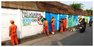 KPID DKI Jakarta Respons Kasus Viral Tayangan JakTV yang Jadi Sorotan ...