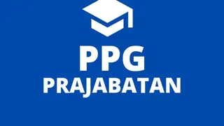 PPG Prajabatan 2025 Terbuka Lebar dengan Tunjangan 2 Juta Per Bulan ...
