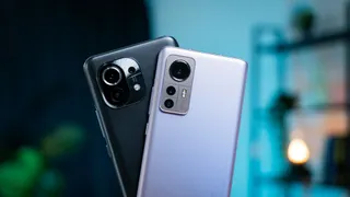 Redmi Note 13 dan Redmi Note 13 5G Punya Fitur Tersembunyi yang Tak ...