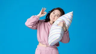 Arti Mimpi Faceless Girl yang Viral di TikTok, Ternyata Ini Artinya ...