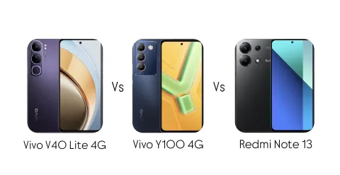 HyperOS 2.0 Resmi Diluncurkan, Redmi Note 13 4G Dapatkan Update Android ...