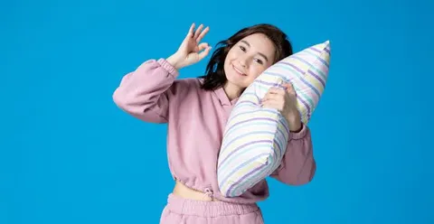 Viral! Arti Bunga Mawar dan Melati Trend di TikTok, Punya Makna Khusus ...