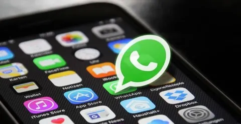 Ini Cara Ganti Tema Chat WhatsApp Android dan iPhone Buat Warga RI, Ada ...