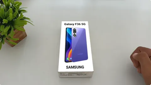 Duel Segmen Mid-range OPPO Reno13 F 5G Vs Samsung A55 5G, Cek ...
