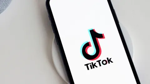 Teka-teki Gajah Terbang Nampak Apanya yang Viral di TikTok, Kamu Nanya ...
