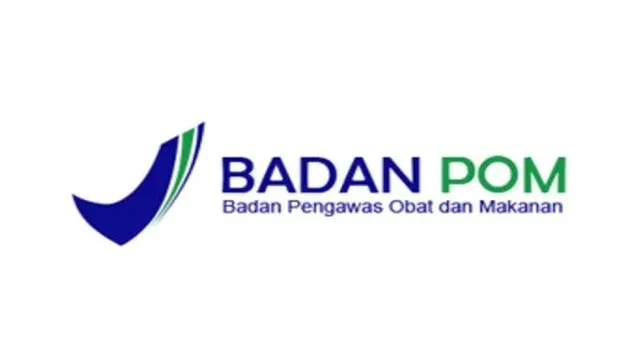 784 Formasi Resmi Dirilis BPOM Untuk CPNS 2024, Ini Rincian dan Jabatan ...