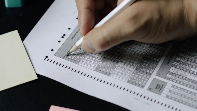 Sertifikat TOEFL yang Diakui untuk CPNS 2023, Simak Syarat dan ...