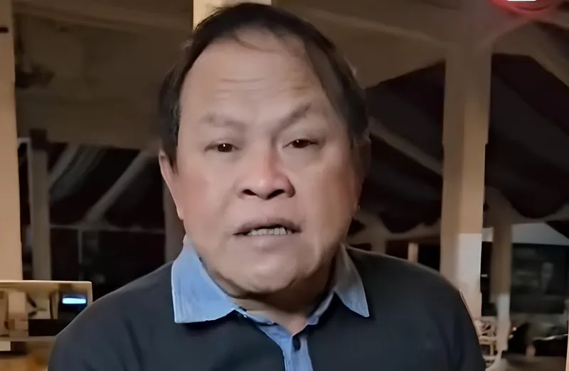 Viral Diisukan Terima Amplop dari Gus Miftah, Ini Profil Kirun hingga ...